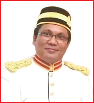 Home - JMG CARGO MALAYSIA