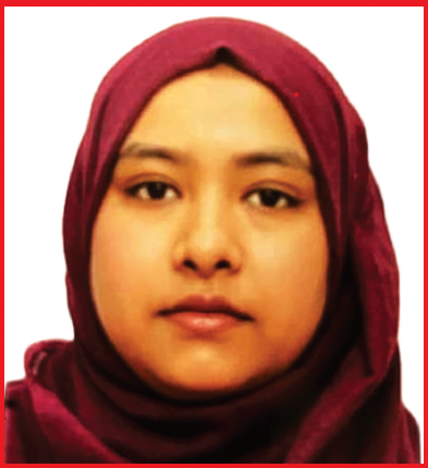 Home - JMG CARGO MALAYSIA