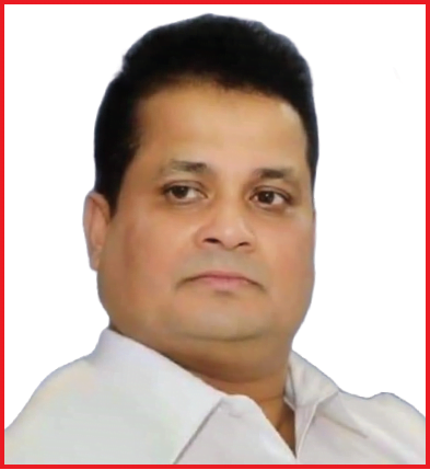 Home - JMG CARGO MALAYSIA