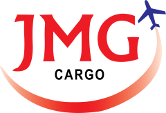 Home - JMG CARGO MALAYSIA