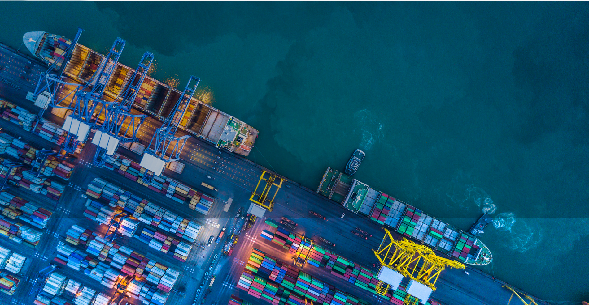 Home - JMG CARGO MALAYSIA