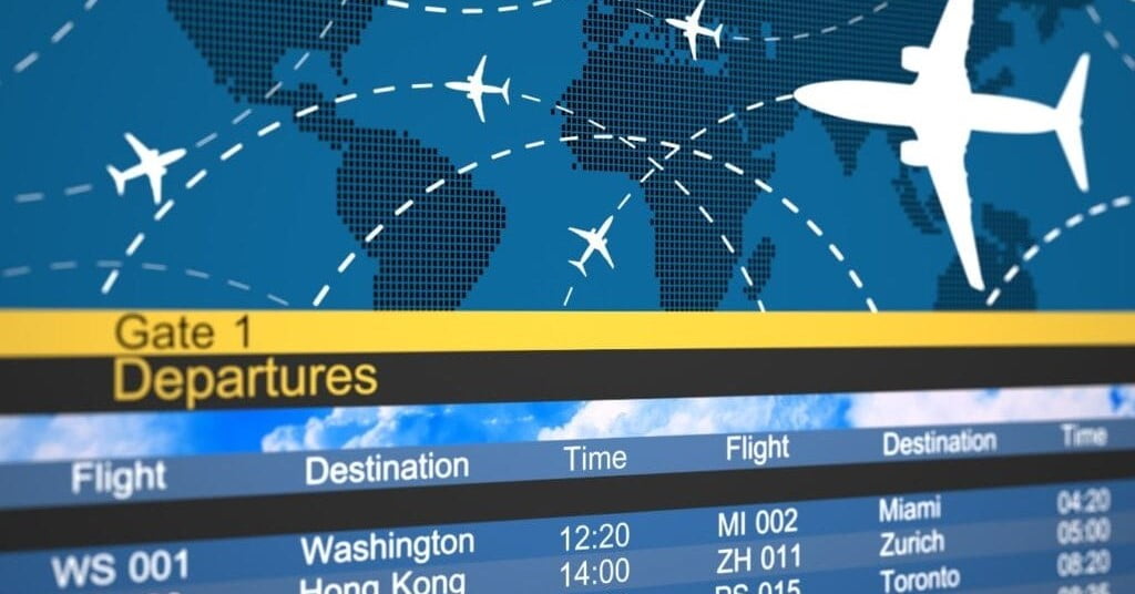 Home - JMG CARGO MALAYSIA