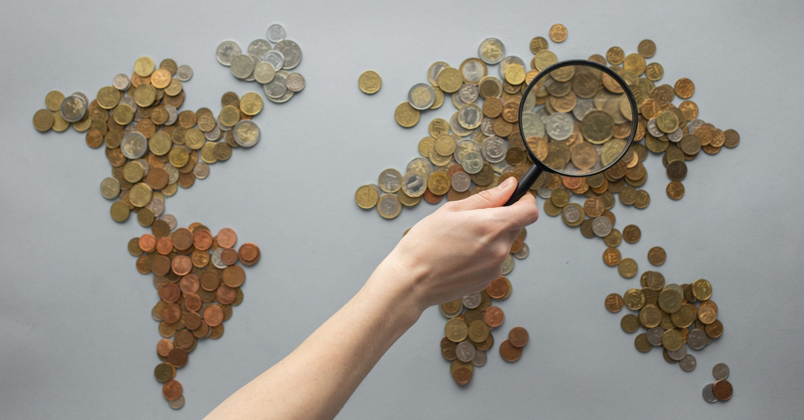 Home - JMG CARGO MALAYSIA